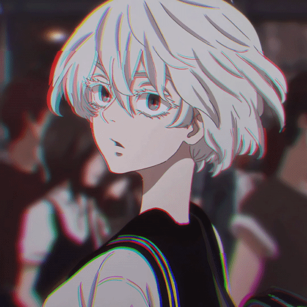 My portfolio | Daud saputra